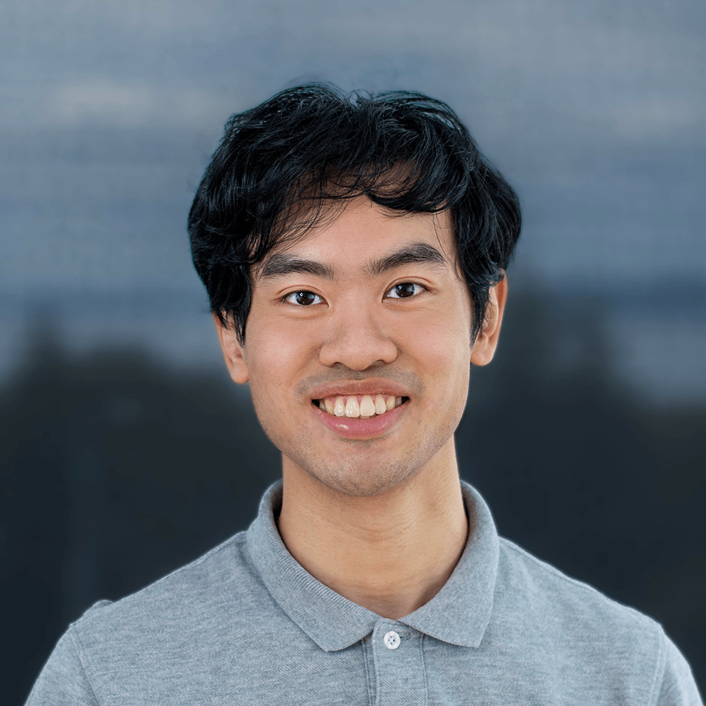 About Us | VOGLIO Digital Marketing