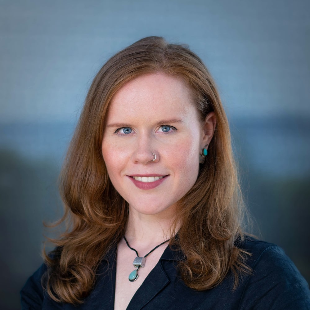 About Us | VOGLIO Digital Marketing