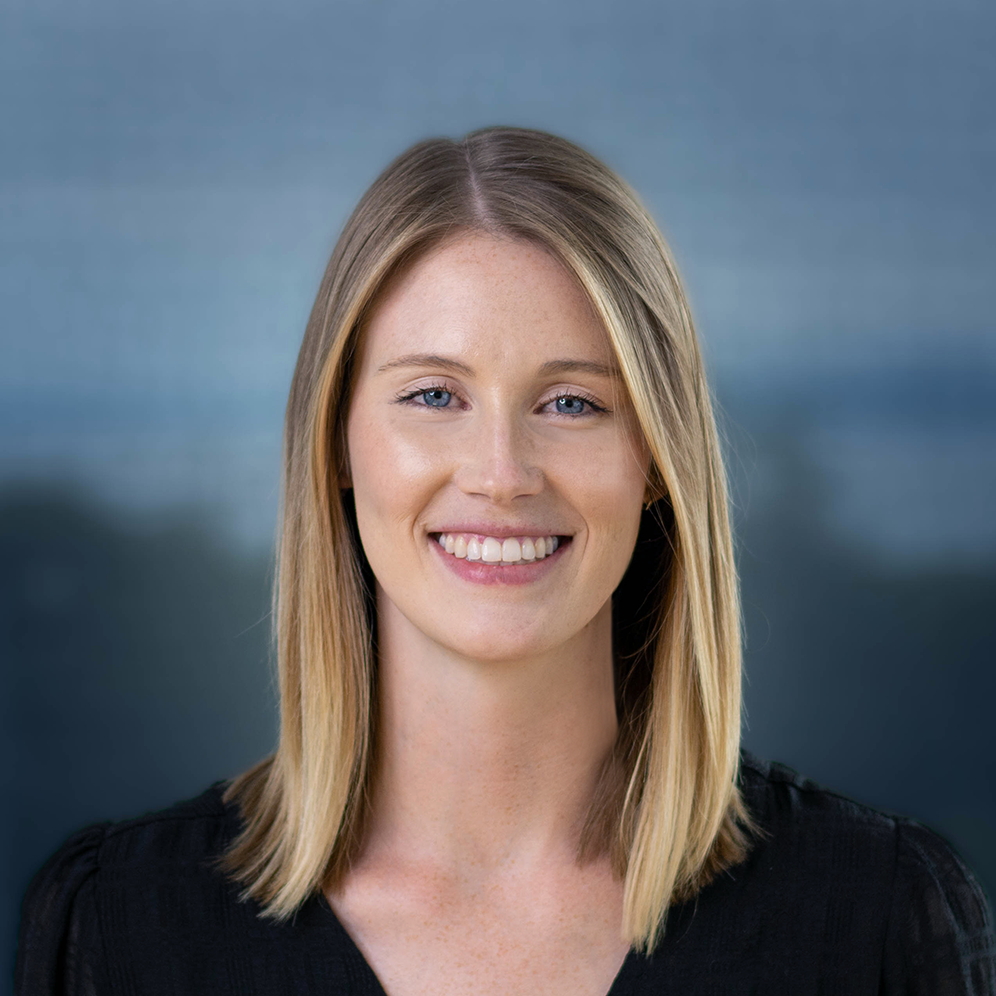 About Us | VOGLIO Digital Marketing