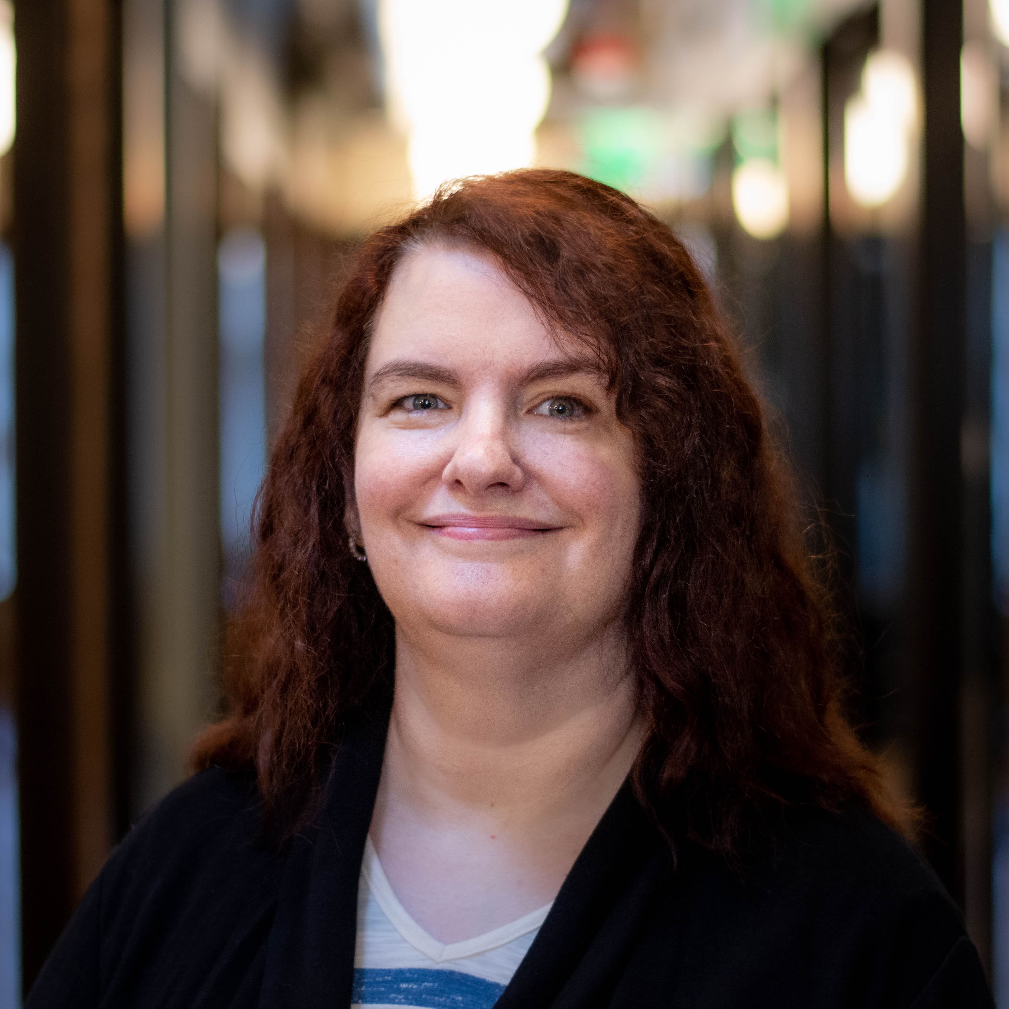 About Us | VOGLIO Digital Marketing